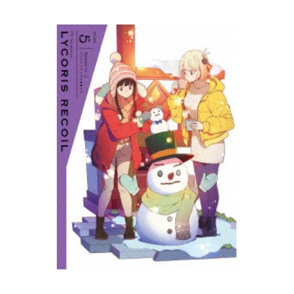 ■発送倉庫:DVD倉庫（※神奈川県からの発送）■種別:DVD■発売日:2023/01/25■販売元:アニプレックス■説明:シリーズ解説 「WORKING！！」「ソードアート・オンライン」監督：足立慎吾×「ベン・トー」ストーリー原案：アサウラ...