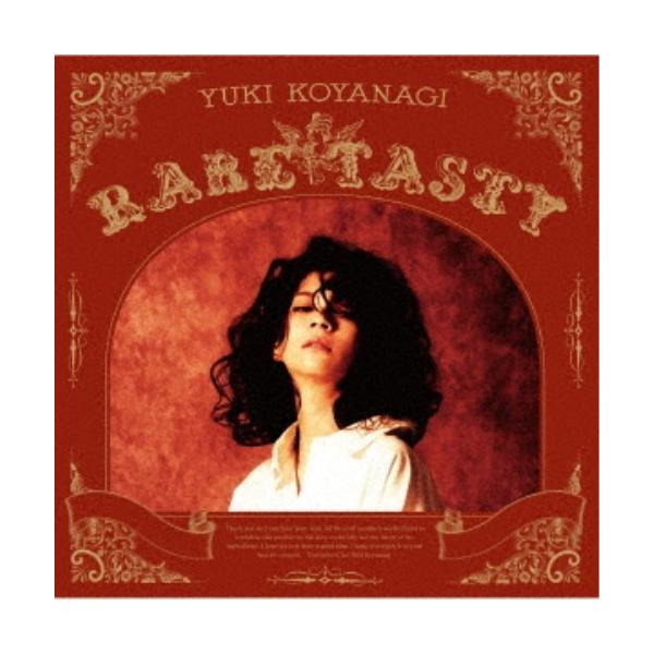 ■発送倉庫:DVD倉庫（※神奈川県からの発送）■種別:CD+Blu-ray■発売日:2022/08/02■販売元:ダイキサウンド■説明:カバーに定評のある小柳ゆきが、19年ぶりにカバーアルバムをリリース。最新の楽曲から長く愛される名曲までを...