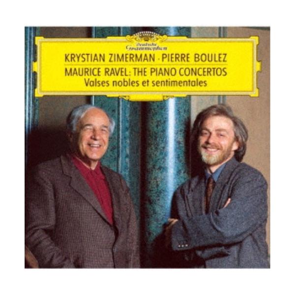 ■発送倉庫:DVD倉庫（※神奈川県からの発送）■種別:CD■発売日:2022/10/19■販売元:ユニバーサルミュージック■収録:Disc.1／01.ピアノ協奏曲 ト長調 第1楽章：Allegramente(8:44)／02.ピアノ協奏曲 ...