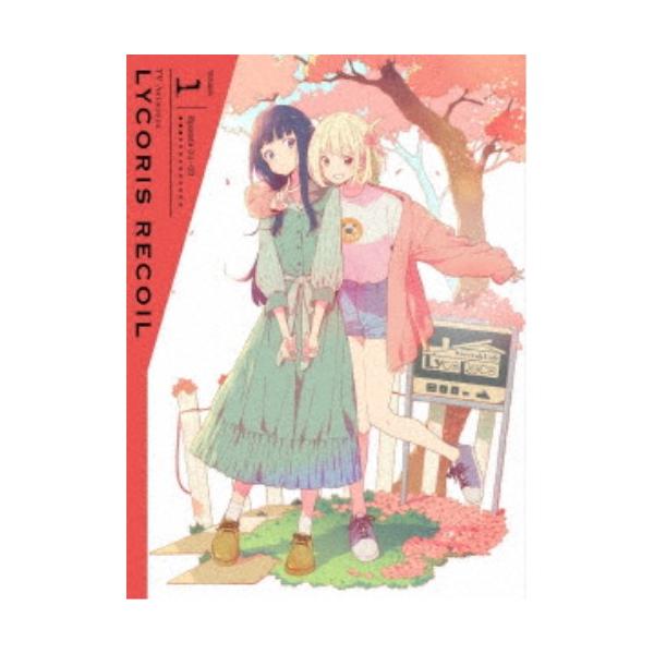 ■発送倉庫:DVD倉庫（※神奈川県からの発送）■種別:DVD■発売日:2022/09/21■販売元:アニプレックス■説明:シリーズ解説 「WORKING！！」「ソードアート・オンライン」監督：足立慎吾×「ベン・トー」ストーリー原案：アサウラ...