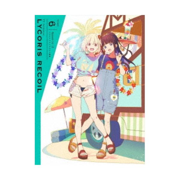 ■発送倉庫:DVD倉庫（※神奈川県からの発送）■種別:Blu-ray■発売日:2023/02/22■販売元:アニプレックス■説明:シリーズ解説 「WORKING！！」「ソードアート・オンライン」監督：足立慎吾×「ベン・トー」ストーリー原案：...