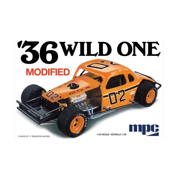 ■発送倉庫:GAME倉庫（※千葉県からの発送）■種別:ホビー■発売日:2022/12/17■メーカー:MPC■説明:■1/25スケールでアメリカのダートレーサーマシンをモデル化 ■427のV型8気筒エンジンを補機類までリアルに再現 ■チュー...