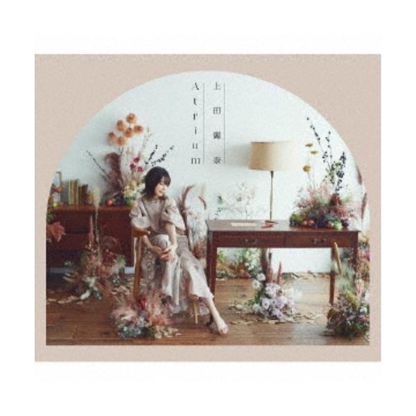 ■発送倉庫:DVD倉庫（※神奈川県からの発送）■種別:CD■発売日:2022/10/05■販売元:バンダイナムコミュージックライブ■収録:Disc.1／01.履き慣れてない靴のままで(4:17)／02.マイペース(3:39)／03.金魚姫(...