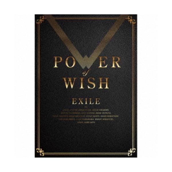 ■発送倉庫:DVD倉庫（※神奈川県からの発送）■種別:CD+DVD■発売日:2022/12/07■販売元:エイベックス・マーケティング■収録:Disc.1／01.Love of History(4:36)／02.愛のために 〜for lov...