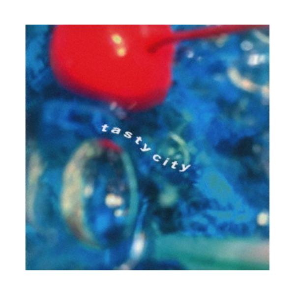 ■発送倉庫:DVD倉庫（※神奈川県からの発送）■種別:CD■発売日:2022/10/05■販売元:日本コロムビア■収録:Disc.1／01.CITY LIFE(3:55)／02.mid-20s(3:44)／03.スパイスガール(3:20)／...