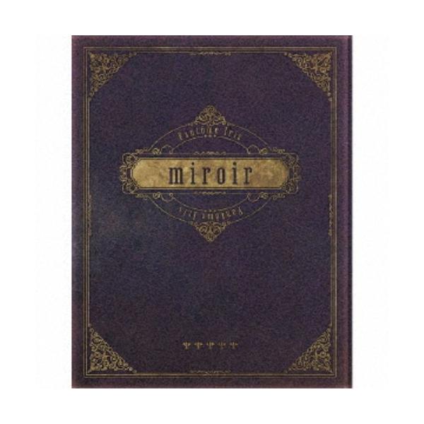 ■発送倉庫:DVD倉庫（※神奈川県からの発送）■種別:CD+Blu-ray■発売日:2022/09/07■販売元:ブシロードミュージック■収録:Disc.1／01.棺の中のセラヴィ(3:46)／02.銀の百合(3:35)／03.Into t...