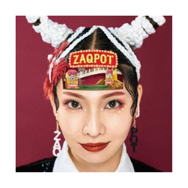 ■発送倉庫:DVD倉庫（※神奈川県からの発送）■種別:CD■発売日:2022/09/21■販売元:バンダイナムコミュージックライブ■収録:Disc.1／01.Sparkling Daydream(4:11)／02.Alteration(3:...