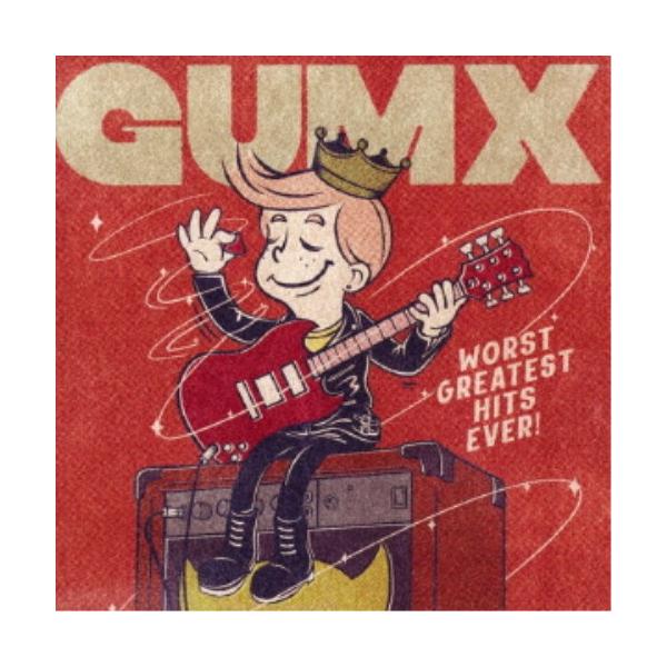 ■発送倉庫:DVD倉庫（※神奈川県からの発送）■種別:CD■発売日:2022/09/07■販売元:ジャパンミュージックシステム■収録:Disc.1／01.TURN OFF(1:02)／02.GREEN FREAKZILLA？(2:44)／0...