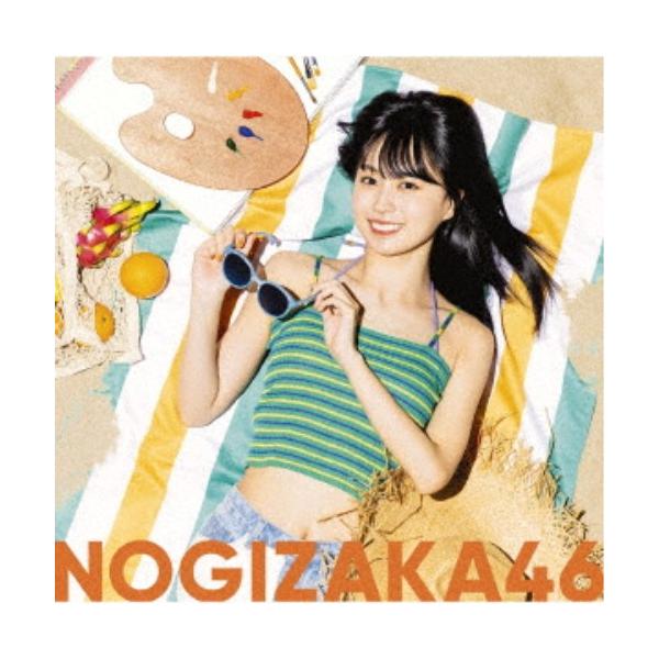 ■発送倉庫:DVD倉庫（※神奈川県からの発送）■種別:CD+Blu-ray■発売日:2022/08/31■販売元:ソニー・ミュージックディストリビューション■収録:Disc.1／01.好きというのはロックだぜ！(5:32)／02.Under...