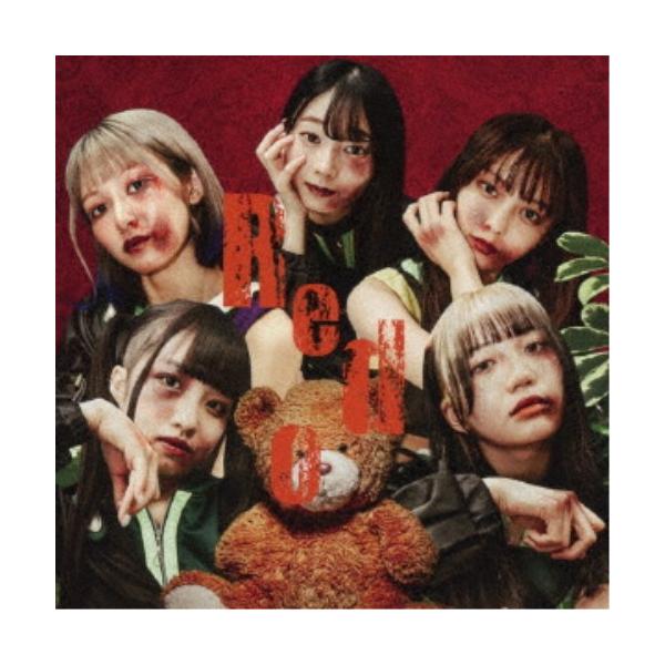 ■発送倉庫:DVD倉庫（※神奈川県からの発送）■種別:CD■発売日:2022/08/09■販売元:タワーレコード■収録:Disc.1／01.Redo(4:32)／02.GATE(5:59)／03.Sunrise＝Sunset(6:55)■カ...