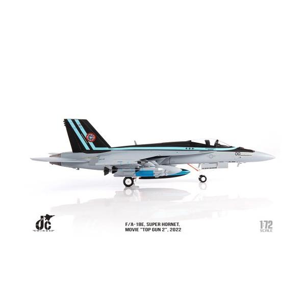 ■発送倉庫:GAME倉庫（※千葉県からの発送）■種別:ホビー■発売日:2022/08/31■メーカー:JCW■説明:JCW新製品■カテゴリ_ホビー・模型_ミニチュアモデル■登録日:2022/07/14趣味 コレクション 大人 ミニチュア J...