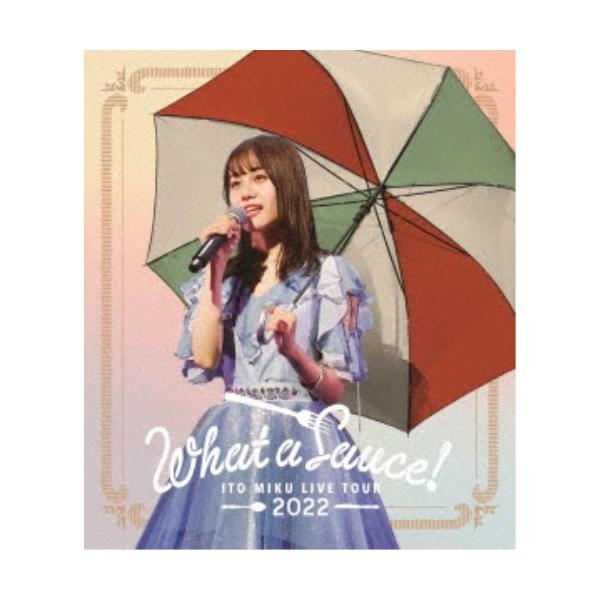 ■発送倉庫:DVD倉庫（※神奈川県からの発送）■種別:Blu-ray■発売日:2022/10/12■販売元:日本コロムビア■収録:Disc.1／01.No.6／02.Shocking Blue／03.閃きハートビート／04.＜MC1＞／05...