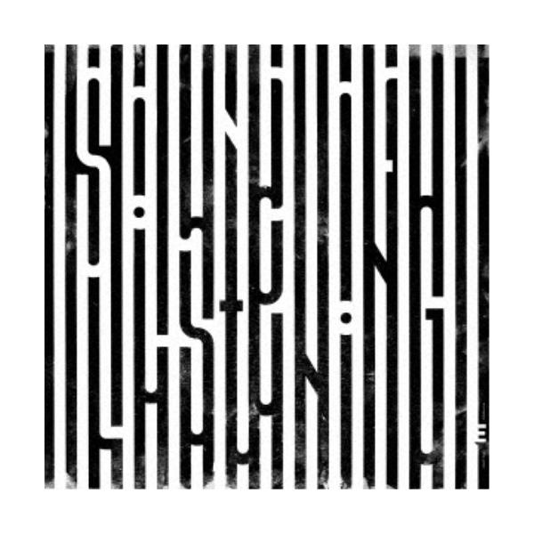 ■発送倉庫:DVD倉庫（※神奈川県からの発送）■種別:CD■発売日:2022/10/05■販売元:日本コロムビア■収録:Disc.1／01.a path to bliss(4:41)／02.the most important questi...