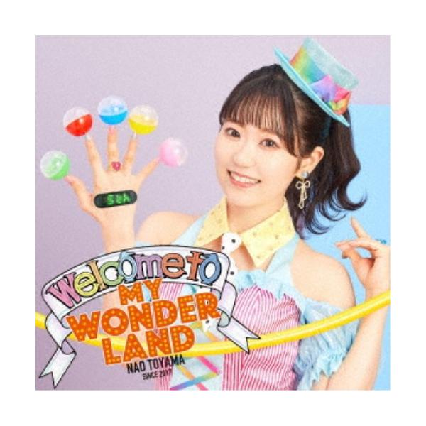 ■発送倉庫:DVD倉庫（※神奈川県からの発送）■種別:CD+Blu-ray■発売日:2022/09/28■販売元:ビクターエンタテインメント■収録:Disc.1／01.After the Rain -instrumental-(2:12)／...