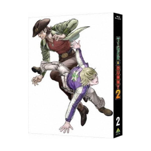 ■発送倉庫:DVD倉庫（※神奈川県からの発送）■種別:Blu-ray■発売日:2022/11/25■販売元:バンダイナムコフィルムワークス■説明:シリーズ解説 職業・ヒーロー(会社員)！／最高なバディヒーローが帰ってくる！  『TIGER ...