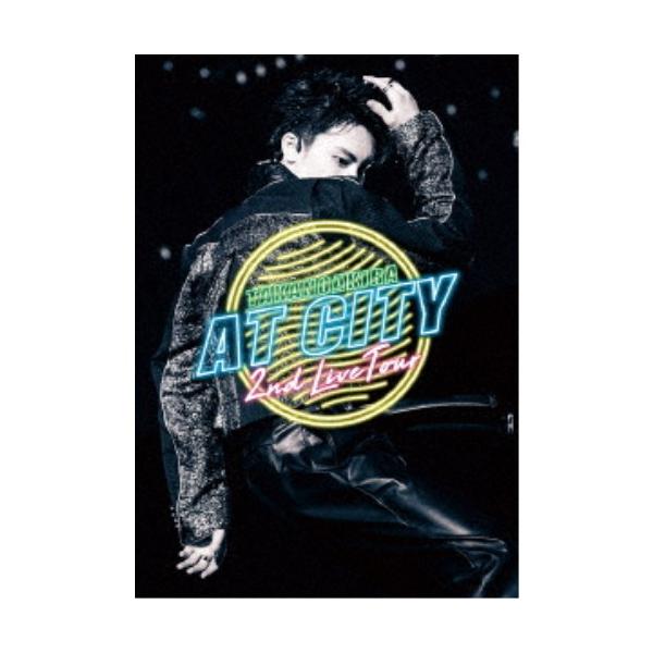 ■発送倉庫:DVD倉庫（※神奈川県からの発送）■種別:DVD■発売日:2022/11/16■販売元:エイベックス・マーケティング■収録:Disc.1／01.New Direction(4:14)／02.Precious(3:15)／03.Y...