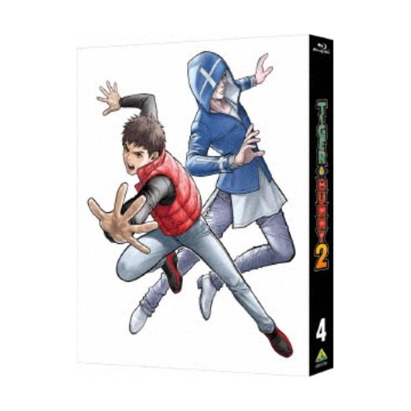 ■発送倉庫:DVD倉庫（※神奈川県からの発送）■種別:Blu-ray■発売日:2023/01/27■販売元:バンダイナムコアーツ■説明:シリーズ解説 職業・ヒーロー(会社員)！／最高なバディヒーローが帰ってくる！  『TIGER ＆ BUN...