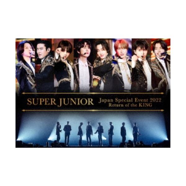 ■発送倉庫:DVD倉庫（※神奈川県からの発送）■種別:DVD■発売日:2022/10/12■販売元:エイベックス・マーケティング■収録:Disc.1／01.Opening／02.SUPERMAN(3:46)／03.Black Suit(3:...