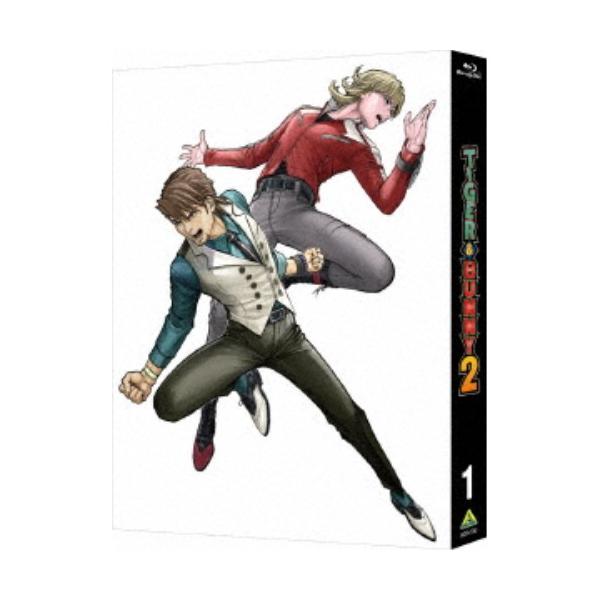 ■発送倉庫:DVD倉庫（※神奈川県からの発送）■種別:Blu-ray■発売日:2022/10/28■販売元:バンダイナムコアーツ■説明:シリーズ解説 職業・ヒーロー(会社員)！／最高なバディヒーローが帰ってくる！  『TIGER ＆ BUN...
