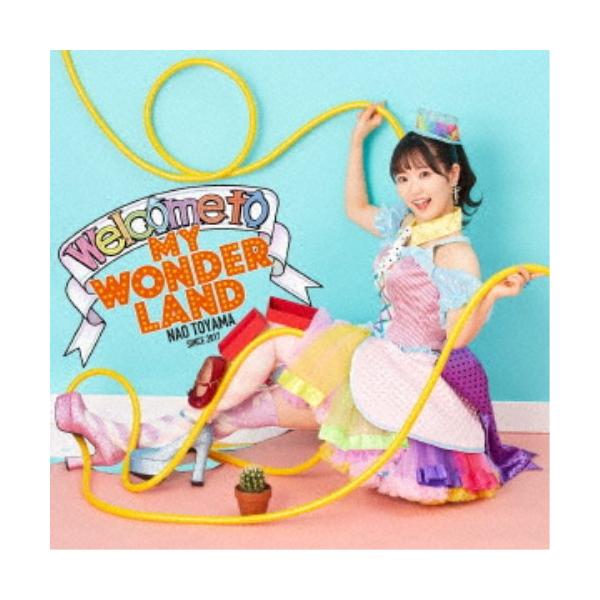 ■発送倉庫:DVD倉庫（※神奈川県からの発送）■種別:CD■発売日:2022/09/28■販売元:ビクターエンタテインメント■収録:Disc.1／01.After the Rain -instrumental-(2:12)／02.ウェルカム...