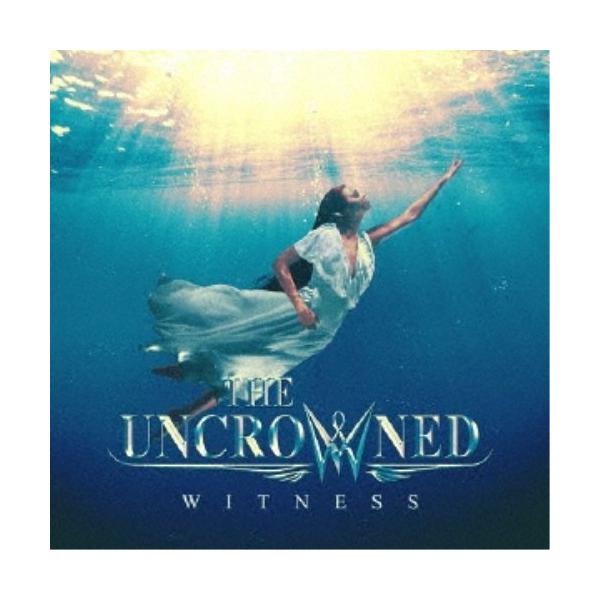 ■発送倉庫:DVD倉庫（※神奈川県からの発送）■種別:CD■発売日:2022/09/21■販売元:ディスクユニオン■収録:Disc.1／01.MOON BEAMS(4:56)／02.WITNESS(4:20)／03.COLD SIGH(4:...