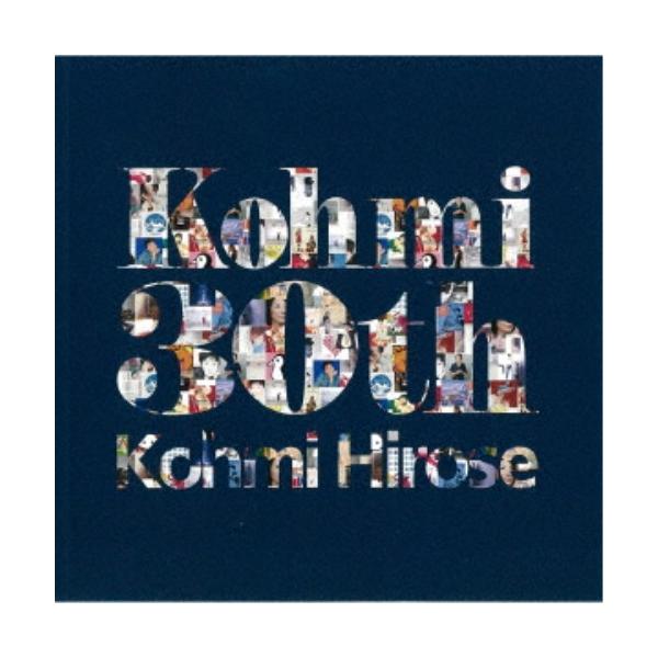 ■発送倉庫:DVD倉庫（※神奈川県からの発送）■種別:CD■発売日:2022/11/30■販売元:ビクターエンタテインメント■収録:Disc.1／01.プレミアムワールド(4:10)／02.ロマンスの神様(4:31)／03.ブランケット プ...