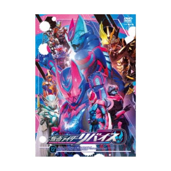 ■発送倉庫:DVD倉庫（※神奈川県からの発送）■種別:DVD■発売日:2022/10/26■販売元:東映ビデオ■説明:シリーズ解説 俺は……絶対にお前を思い出す。だって……家族だから！  ストーリー 一輝は、大切な家族の記憶をすべて失ってし...