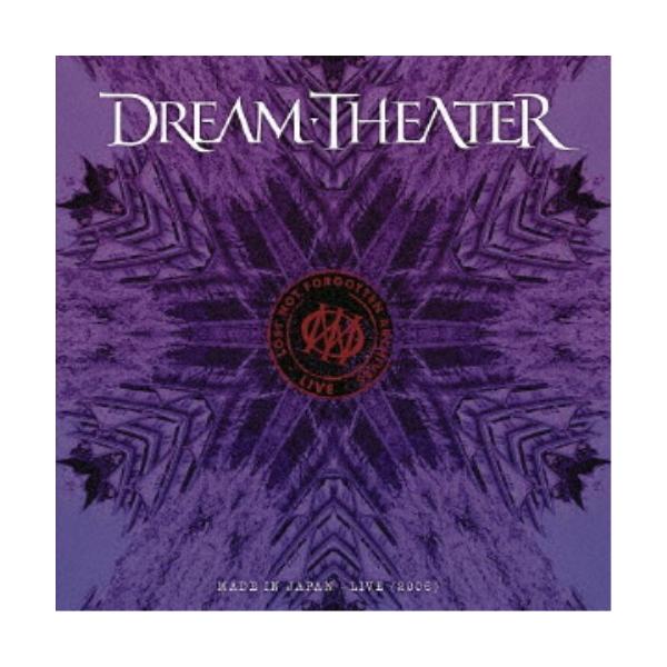 ■発送倉庫:DVD倉庫（※神奈川県からの発送）■種別:CD■発売日:2022/10/12■販売元:ソニー・ミュージックディストリビューション■収録:Disc.1／01.ハイウェイ・スター(8:11)／02.チャイルド・イン・タイム(11:4...