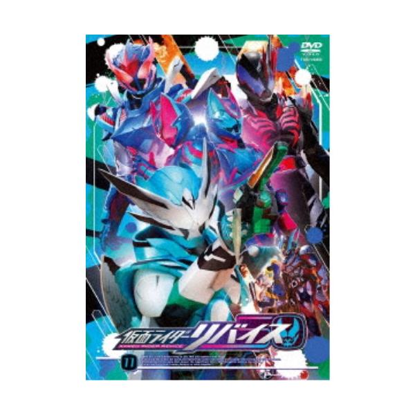 ■発送倉庫:DVD倉庫（※神奈川県からの発送）■種別:DVD■発売日:2022/10/12■販売元:東映ビデオ■説明:シリーズ解説 頼もしい弟が帰ってきた！／カゲロウも……よろしくな！  ストーリー ギフテリアンたちとの戦いが続く中、アルテ...