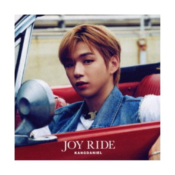 ■発送倉庫:DVD倉庫（※神奈川県からの発送）■種別:CD■発売日:2022/10/05■販売元:ソニー・ミュージックディストリビューション■収録:Disc.1／01.Joy Ride(3:03)／02.TPIR (feat.MIYAVI)...