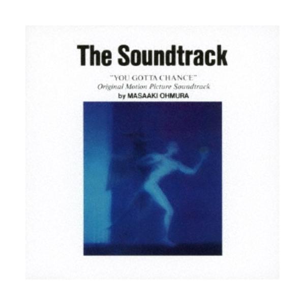 ■発送倉庫:DVD倉庫（※神奈川県からの発送）■種別:CD■発売日:2022/09/21■販売元:ソニー・ミュージックディストリビューション■収録:Disc.1／01.Fugitive(4:39)／02.A Touch of Temptat...