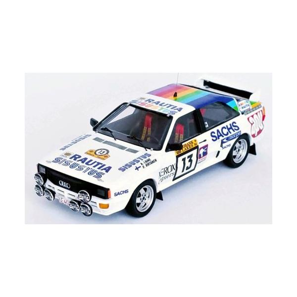 ■発送倉庫:GAME倉庫（※千葉県からの発送）■種別:ホビー■発売日:2022/09/30■メーカー:Trofeu■説明:※写真と実際の商品が異なる場合や仕様が予告なく変更される場合がございます。 ※発売時期は予定となっております。大幅にず...