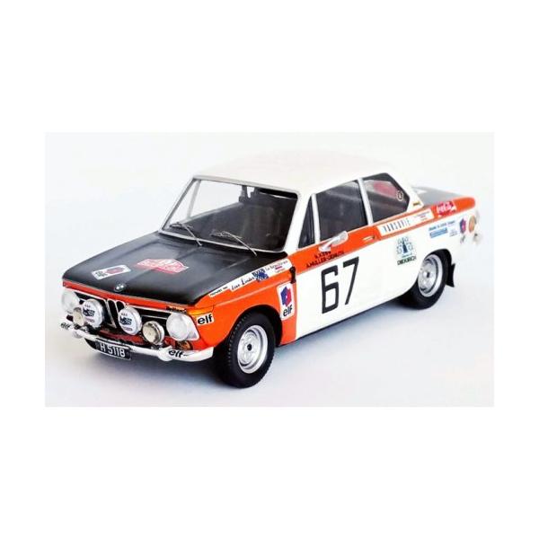 ■発送倉庫:GAME倉庫（※千葉県からの発送）■種別:ホビー■発売日:2022/09/30■メーカー:Trofeu■説明:※写真と実際の商品が異なる場合や仕様が予告なく変更される場合がございます。 ※発売時期は予定となっております。大幅にず...