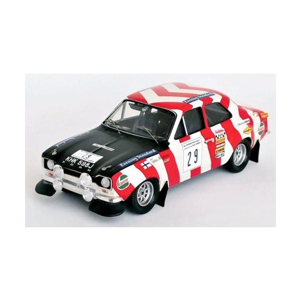 ■発送倉庫:GAME倉庫（※千葉県からの発送）■種別:ホビー■発売日:2022/09/30■メーカー:Trofeu■説明:※写真と実際の商品が異なる場合や仕様が予告なく変更される場合がございます。 ※発売時期は予定となっております。大幅にず...