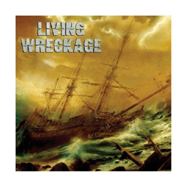 ■発送倉庫:DVD倉庫（※神奈川県からの発送）■種別:CD■発売日:2022/09/23■販売元:ユニバーサルミュージック■収録:Disc.1／01.ワン・フット・イン・ザ・グレイヴ(3:59)／02.ブラインド・リアリティ(4:19)／0...