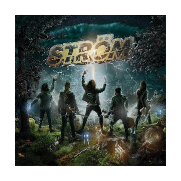 ■発送倉庫:DVD倉庫（※神奈川県からの発送）■種別:CD■発売日:2022/09/21■販売元:ポニーキャニオン■収録:Disc.1／01.Tiden Sjunger(4:09)／02.Katapult(3:23)／03.Ta Mig T...