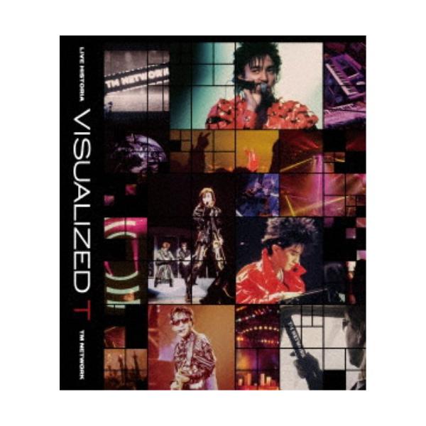 ■発送倉庫:DVD倉庫（※神奈川県からの発送）■種別:Blu-ray■発売日:2022/09/21■販売元:ソニー・ミュージックディストリビューション■収録:Disc.1／01.Just made it (OPENING)／02.金曜日のラ...