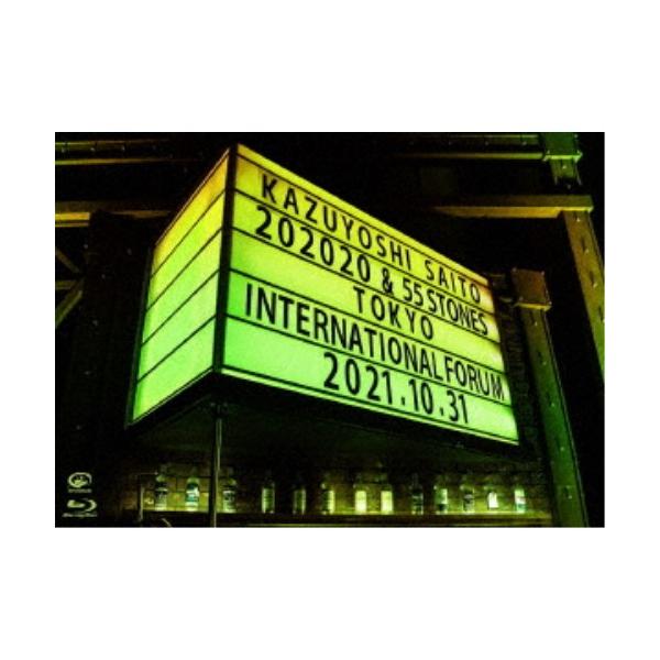 ■発送倉庫:DVD倉庫（※神奈川県からの発送）■種別:Blu-ray■発売日:2022/10/05■販売元:ビクターエンタテインメント■収録:Disc.1／01.BEHIND THE MASK(3:25)／02.Strange man(4:...