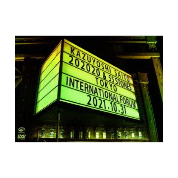 ■発送倉庫:DVD倉庫（※神奈川県からの発送）■種別:DVD■発売日:2022/10/05■販売元:ビクターエンタテインメント■収録:Disc.1／01.BEHIND THE MASK(3:25)／02.Strange man(4:46)／...