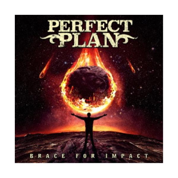 ■発送倉庫:DVD倉庫（※神奈川県からの発送）■種別:CD■発売日:2022/10/14■販売元:ビクターエンタテインメント■収録:Disc.1／01.サレンダー(5:22)／02.イフ・ラヴ・ウォークス・イン(5:06)／03.キャント・...