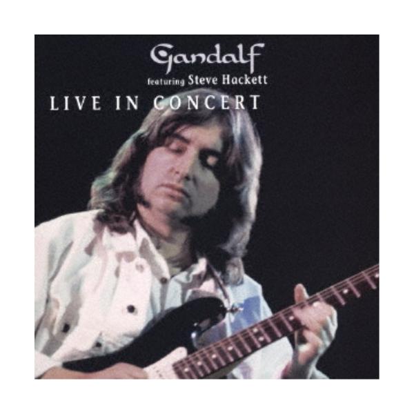 ■発送倉庫:DVD倉庫（※神奈川県からの発送）■種別:CD■発売日:2022/09/21■販売元:ウルトラ・ヴァイヴ■収録:Disc.1／01.ウィングド・シャドウズ(8:17)／02.ウィローマン〜ウォッチャー・オブ・ザ・ウォーターズ(5...