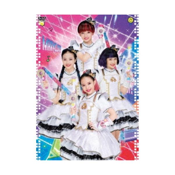 ■発送倉庫:DVD倉庫（※神奈川県からの発送）■種別:DVD■発売日:2022/11/25■販売元:KADOKAWA■説明:シリーズ解説 「大冒険をゲームスタート！世界の闇を！キラッキラにきらめかせる！」／大人気女児向け特撮テレビドラマシリ...