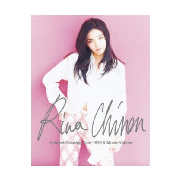 ■発送倉庫:DVD倉庫（※神奈川県からの発送）■種別:Blu-ray■発売日:2022/09/28■販売元:ソニー・ミュージックディストリビューション■収録:Disc.1／01.Opening／02.YES／03.Freedom／04.DO...