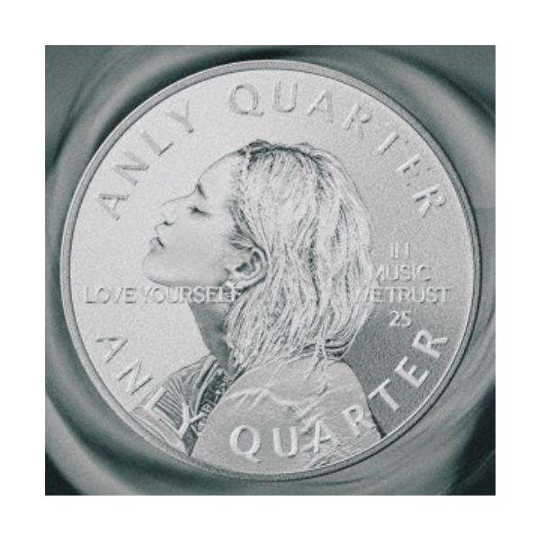 ■発送倉庫:DVD倉庫（※神奈川県からの発送）■種別:CD■発売日:2022/10/12■販売元:ソニー・ミュージックディストリビューション■収録:Disc.1／01.Alive(3:58)／02.Welcome to my island(...