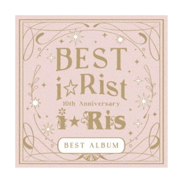 ■発送倉庫:DVD倉庫（※神奈川県からの発送）■種別:CD■発売日:2022/11/07■販売元:エイベックス・ピクチャーズ■収録:Disc.1／01.Anniversary(4:43)／02.Color(4:31)／03.ウィーアー！(4...