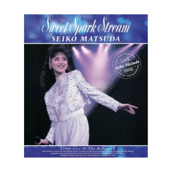 ■発送倉庫:DVD倉庫（※神奈川県からの発送）■種別:Blu-ray■発売日:2022/09/21■販売元:ソニー・ミュージックディストリビューション■収録:Disc.1／01.Opening〜SWEET MEMORIES#Opening#...