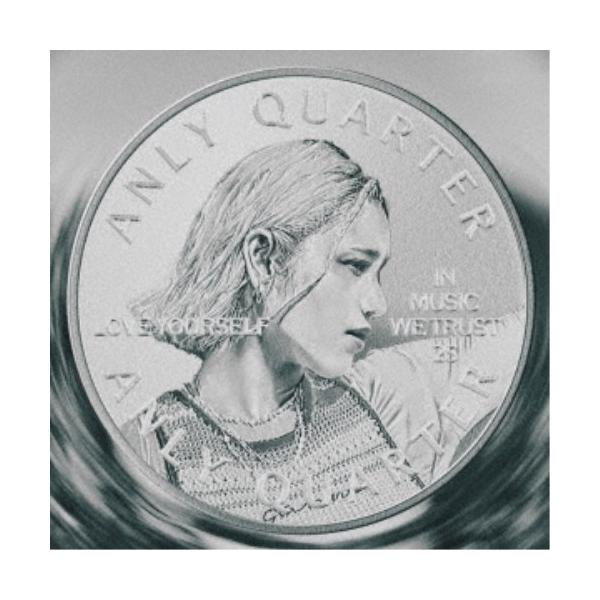 ■発送倉庫:DVD倉庫（※神奈川県からの発送）■種別:CD+DVD■発売日:2022/10/12■販売元:ソニー・ミュージックディストリビューション■収録:Disc.1／01.Alive(3:58)／02.Welcome to my isl...