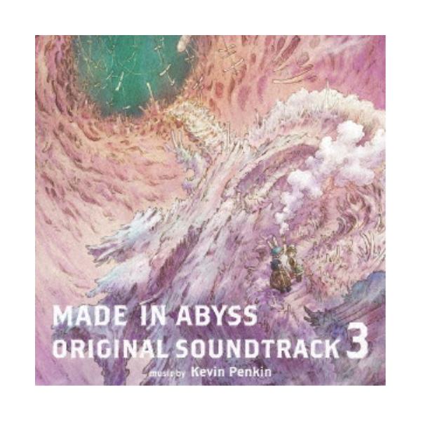 ■発送倉庫:DVD倉庫（※神奈川県からの発送）■種別:CD■発売日:2022/10/26■販売元:メディアファクトリー■収録:Disc.1／01.Tomorrowland(2:52)／02.Old Stories(7:01)／03.Mall...