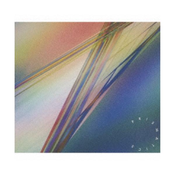 ■発送倉庫:DVD倉庫（※神奈川県からの発送）■種別:CD+Blu-ray■発売日:2022/09/14■販売元:ユニバーサルミュージック■収録:Disc.1／01.LIGHT HOUSE(3:43)／02.FANTASY(3:30)／03...