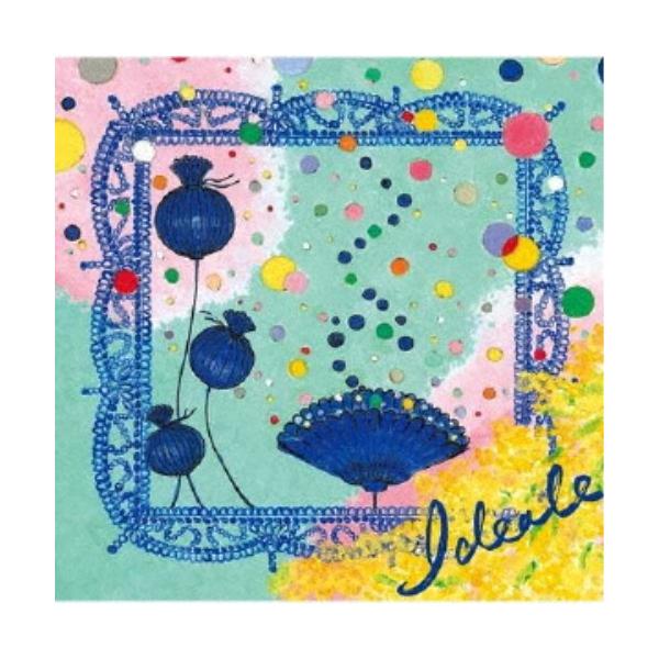 ■発送倉庫:DVD倉庫（※神奈川県からの発送）■種別:CD■発売日:2022/10/28■販売元:宝塚クリエイティブアーツ■収録:Disc.1／01.Waltz (新録音)(1:50)／02.もっと輝いて (実況)(1:46)／03.誰もが...